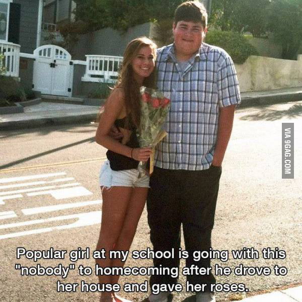 And no hover hand. - 9GAG