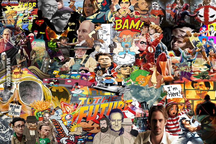 " The original File size is too large".sorry for a 60 mb jpeg file :D I ...