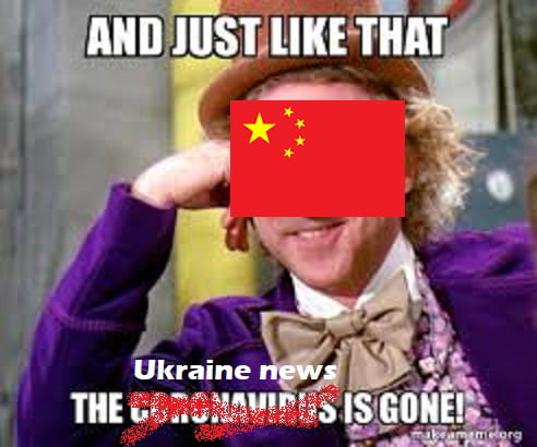 Not soon enough - 9GAG