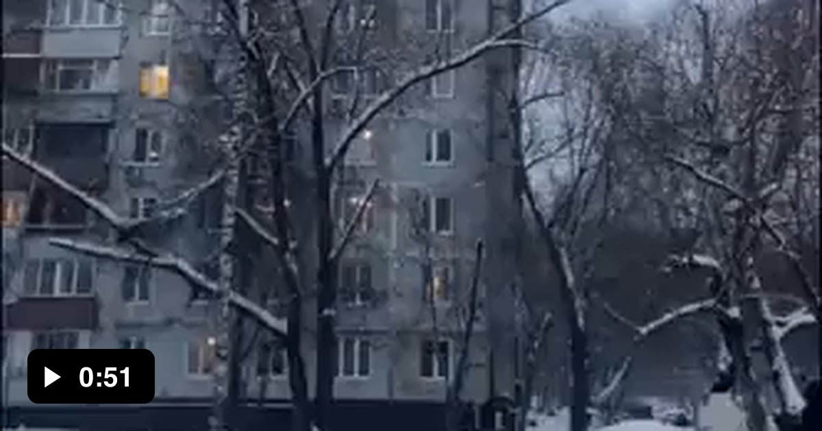 2 guys save a girl from a fire - 9GAG