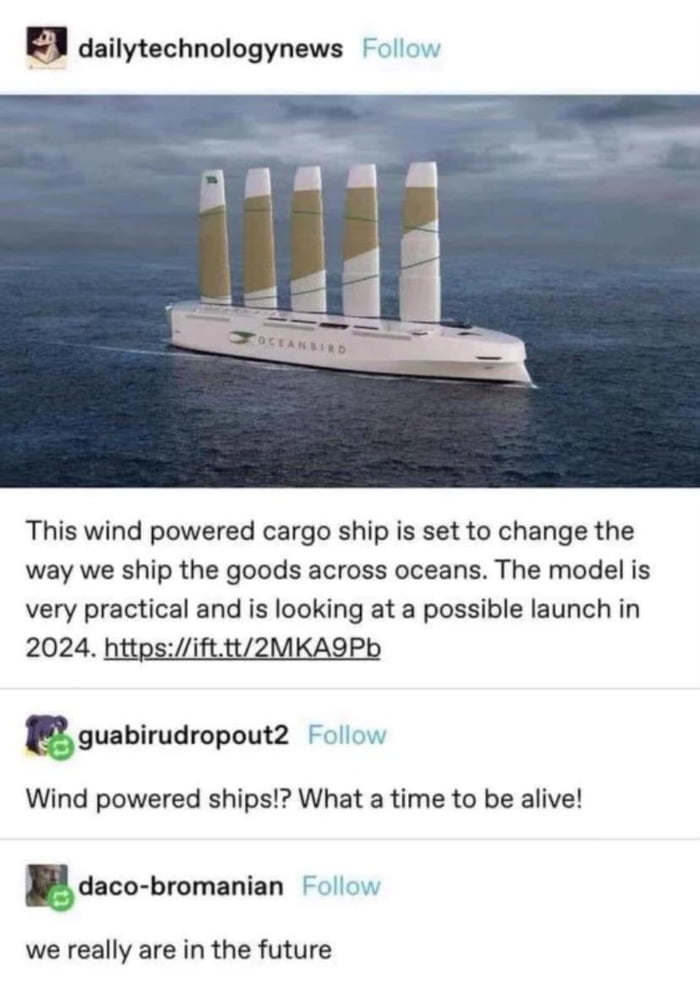 One step forward, two steps back - 9GAG