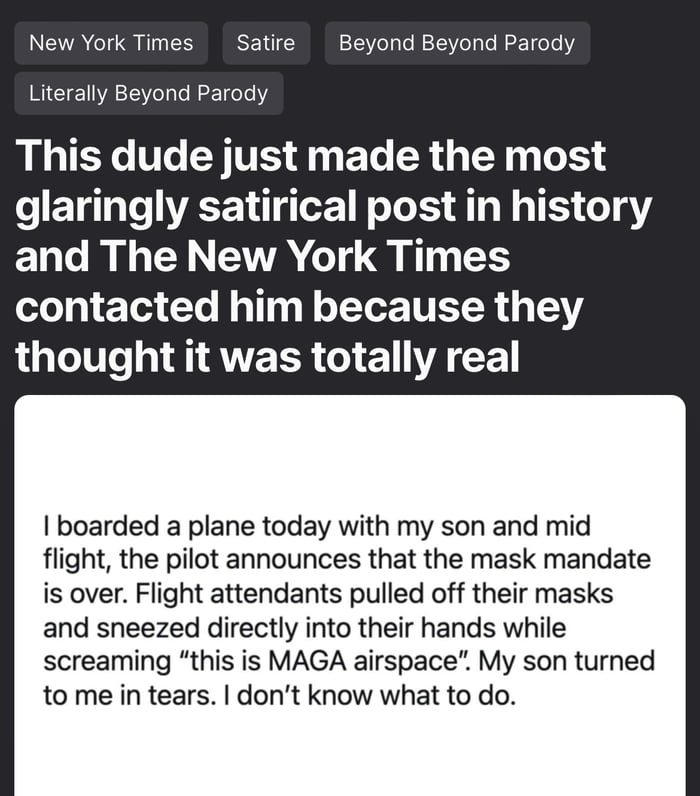 Baiting the cultist NPCs lol - 9GAG