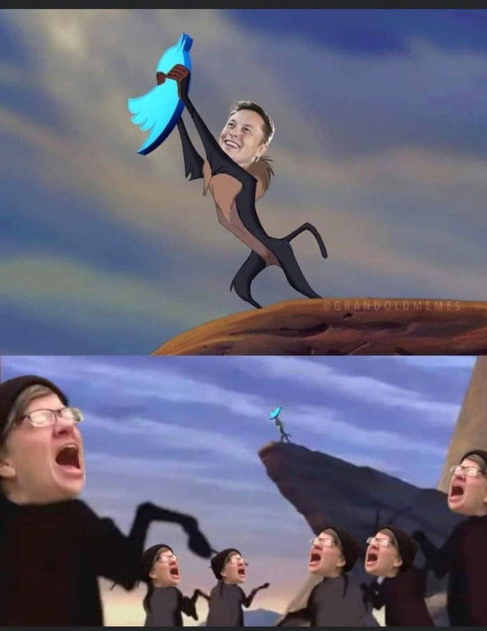 OK, come on... This is funny. - 9GAG