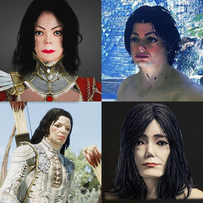 Dark Fantas-hee-hee - 9GAG