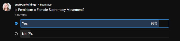 How fascinating - 9GAG