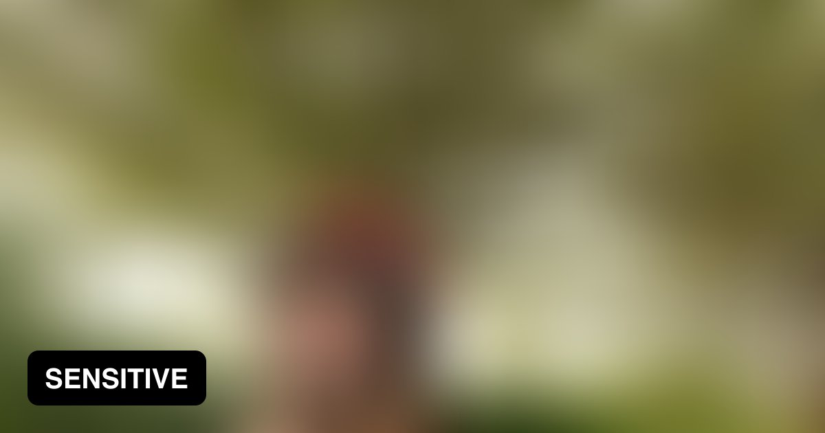 World bike day. Get your bewbz out. - 9GAG