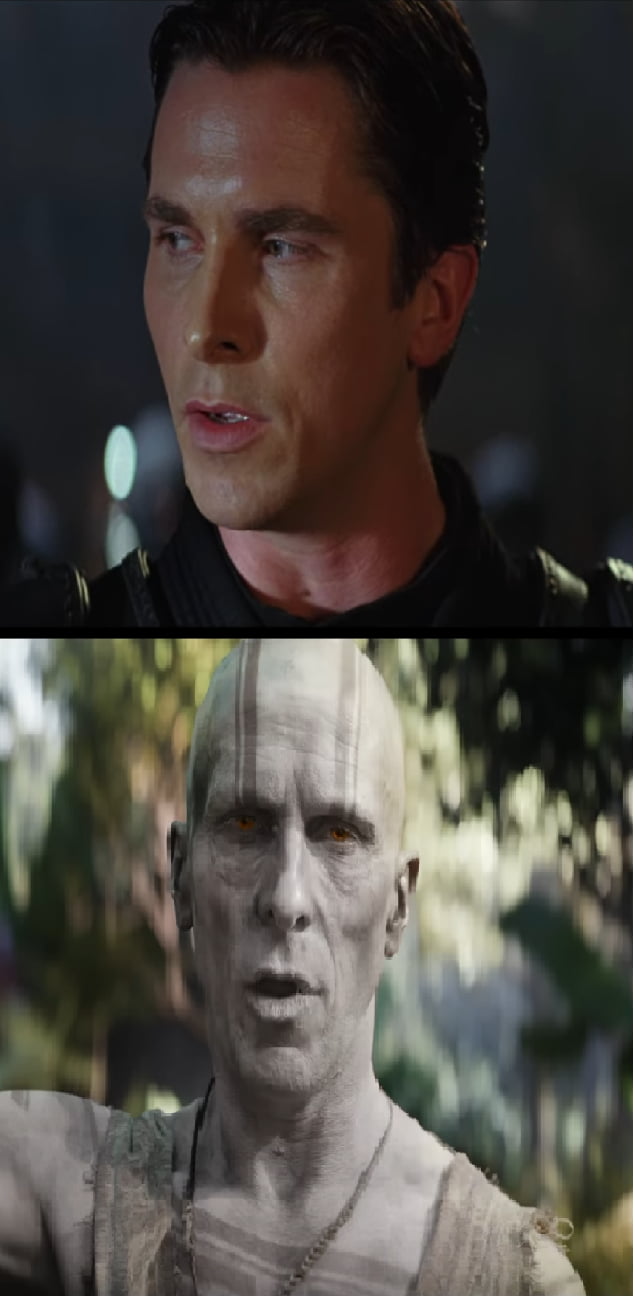 You know the rule - 9GAG