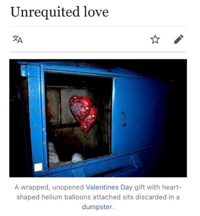 I feel mah hart crack - 9GAG