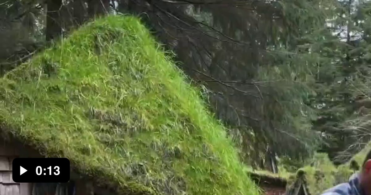 First there was the floppy hammer for more kinetic energy, now there is ...