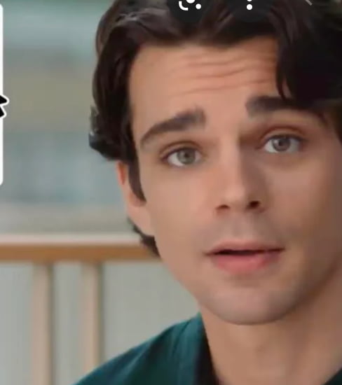 WHO IS THE HOT GRAMMARLY MAN? - 9GAG