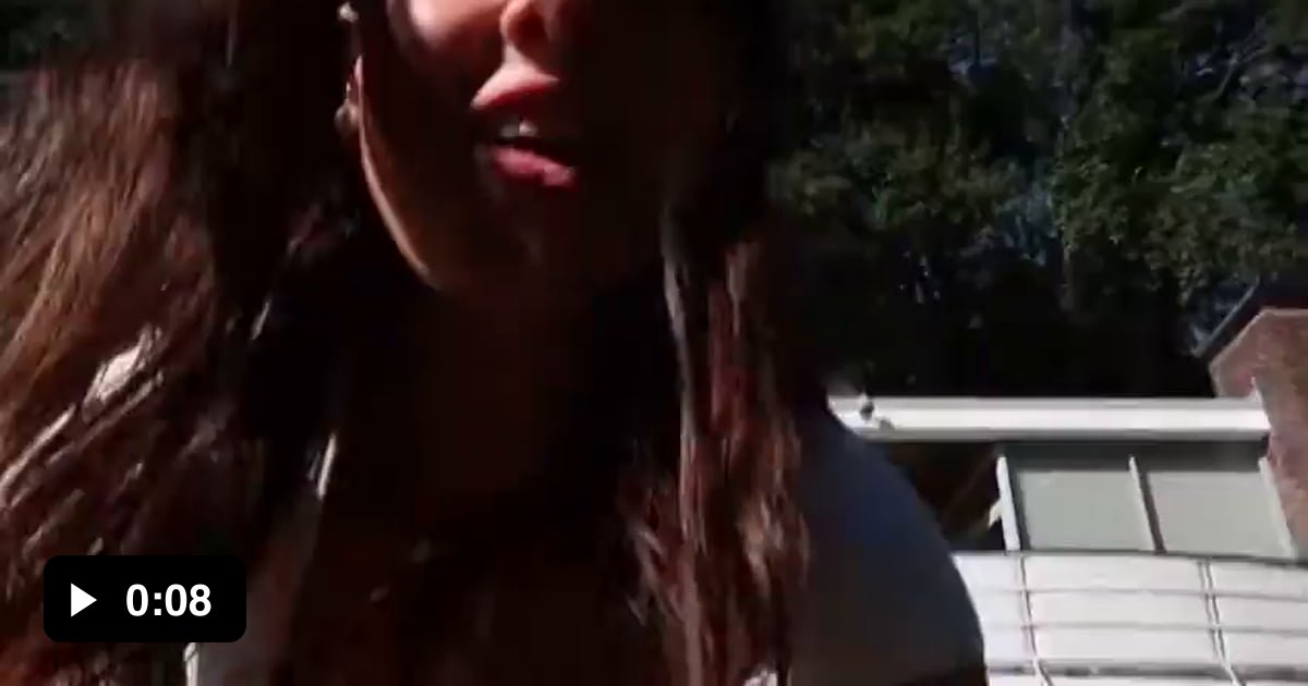 A quick physics lesson - 9GAG