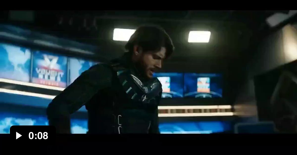 His heat vision didn't even do shit to SB - 9GAG