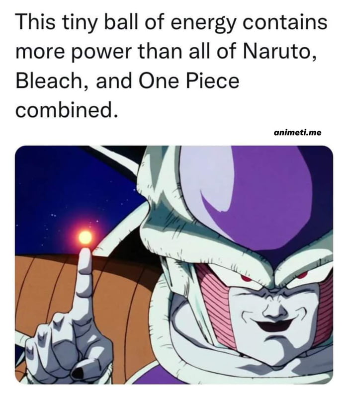 No one read this - 9GAG