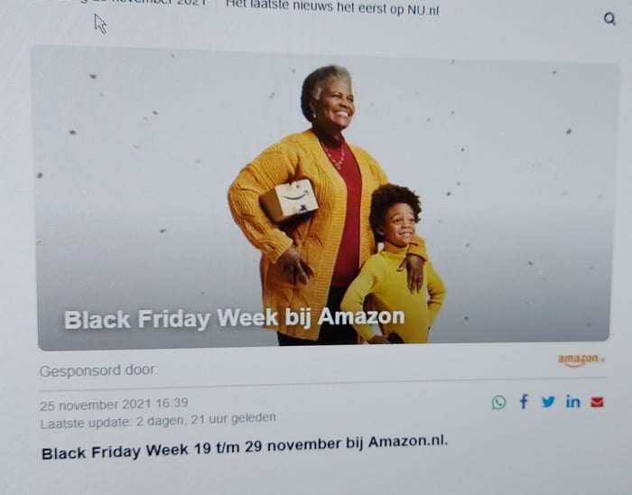 Really Amazon - 9GAG
