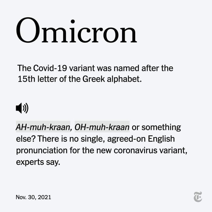 Oh my corn - 9GAG