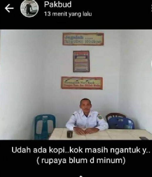 Pack 9gag