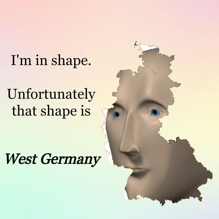 It be like that sometimes - 9GAG