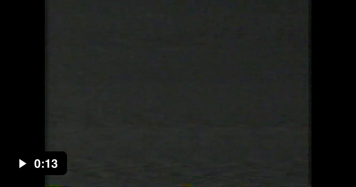 Taco Bell Kids Meal - Batman: The Animated Series Commercial (1997) - 9GAG