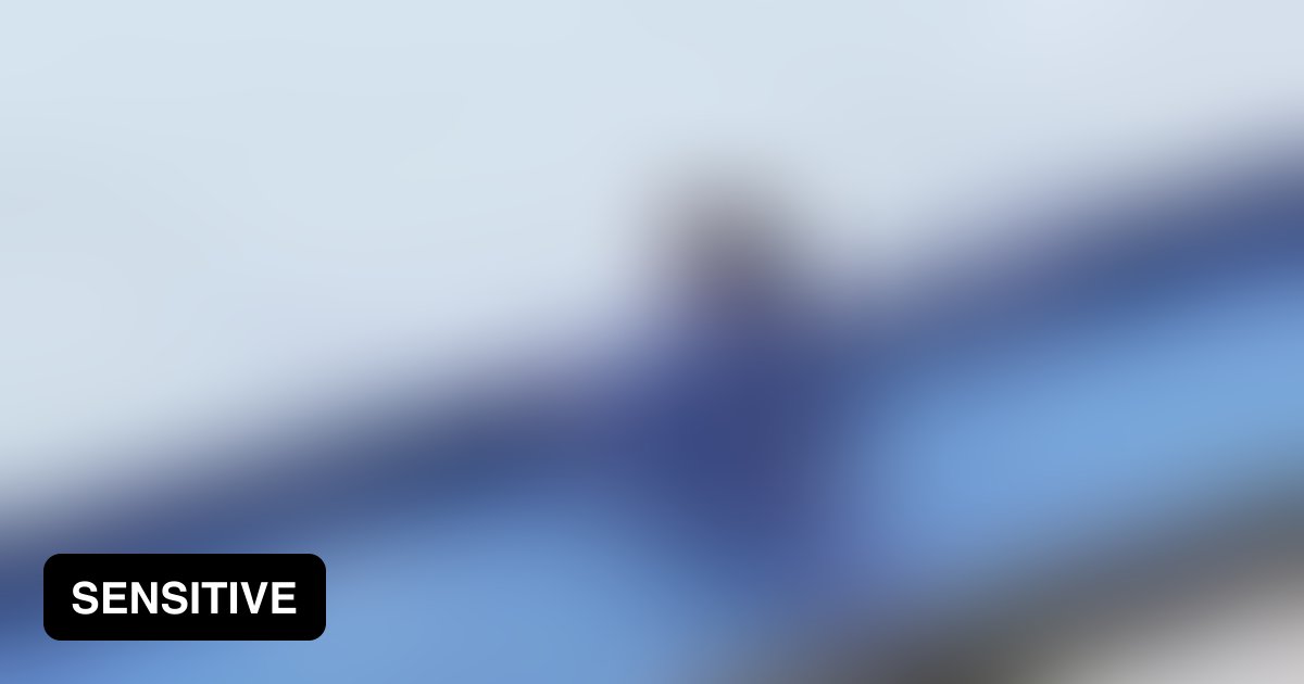 Go sports!!!! Go team!!!! - 9GAG