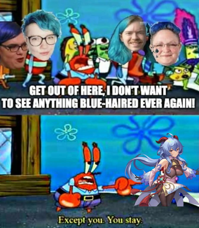 The real G.O.A.T. - 9GAG