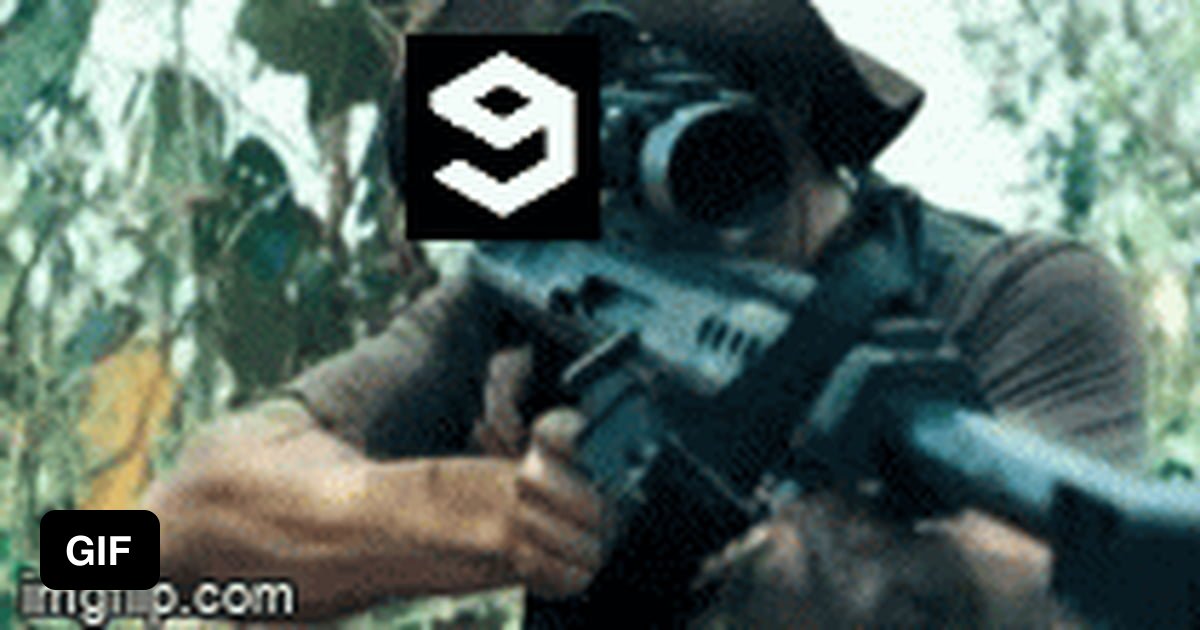 Not my best, but I thought some fellow gaggers might need this. - 9GAG