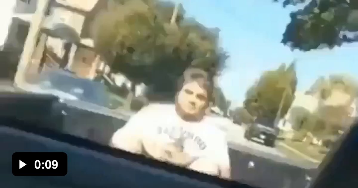 Come closer Dave - 9GAG