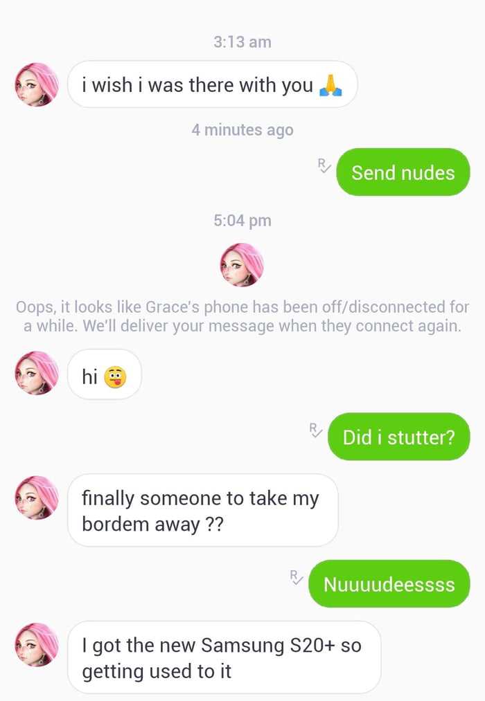 Bots are getting out of hand - 9GAG