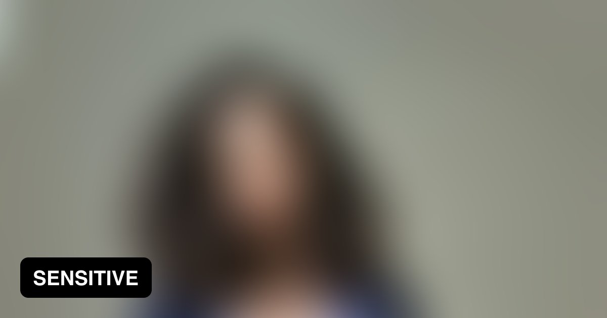 BambiTwo, yes she is on OF - 9GAG