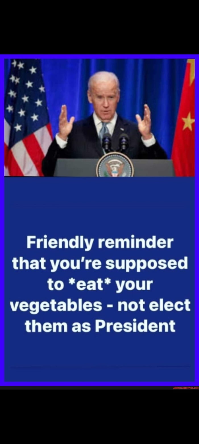 Too Damn True !!!! - 9GAG