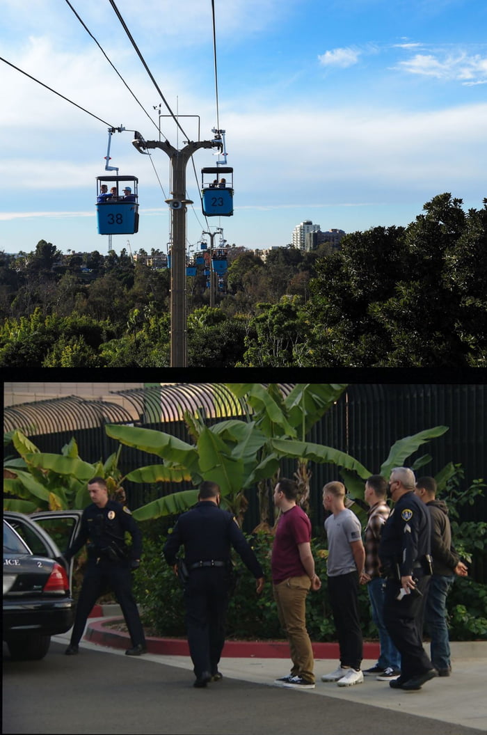 Dimwits of the Day Award - 9GAG