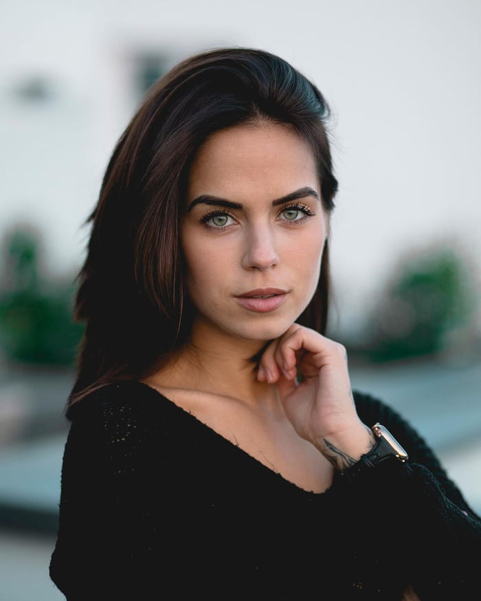 Marlen Valderrama-Alvarez - 9GAG