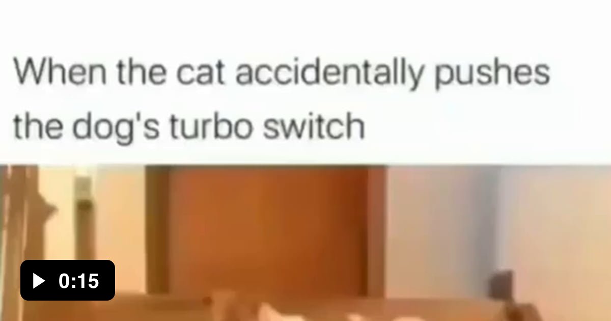 Fast as f**k boii ! - 9GAG