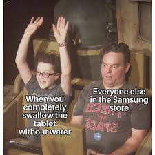 It was 12 inch. Im proud of it. - 9GAG