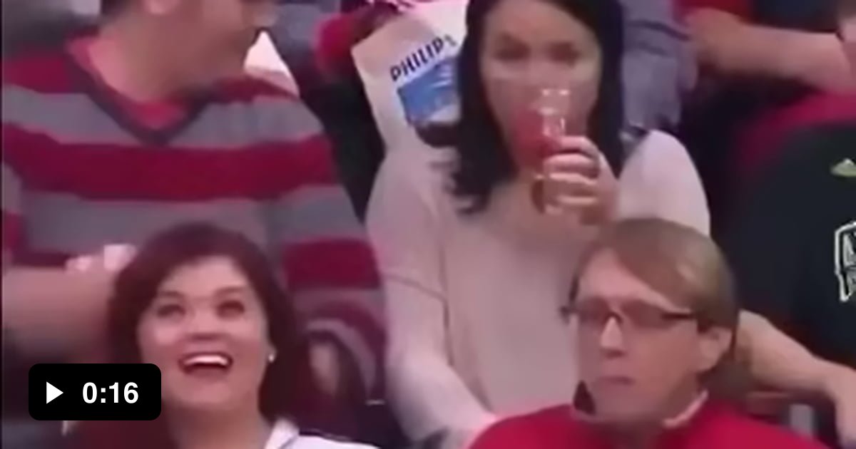 The Real MVP!!! - 9GAG