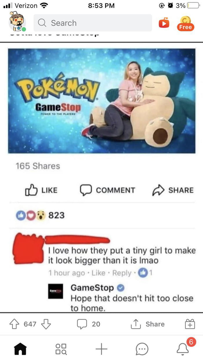 GameStop is not only transitioning to an amazing e-commerce technology ...