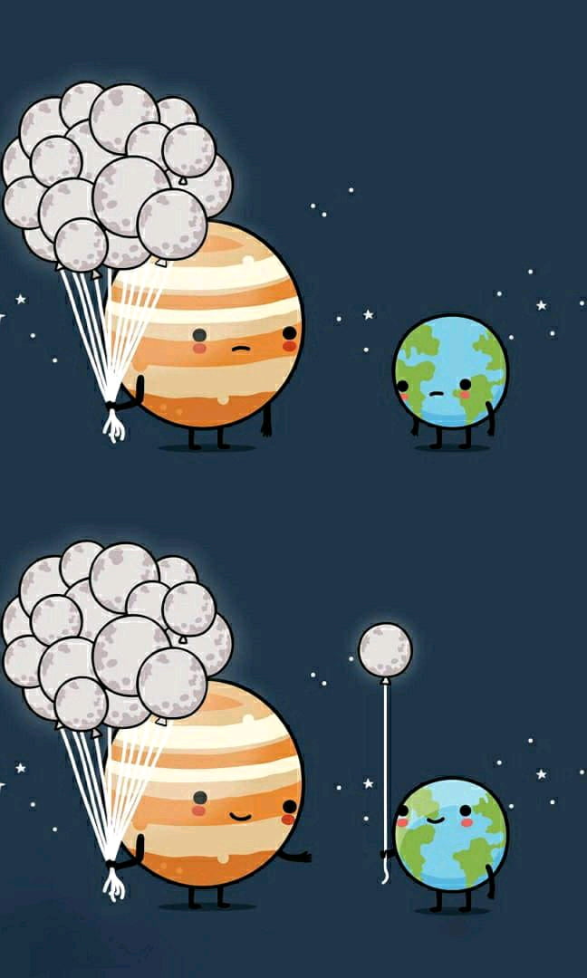 Do you want a balloon? - 9GAG