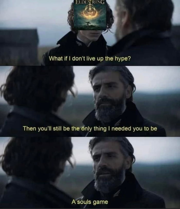 Please be good.... - 9GAG