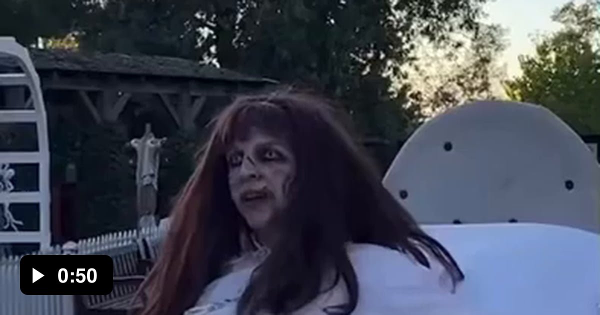 When you finally catch COVID and get two weeks off work - 9GAG