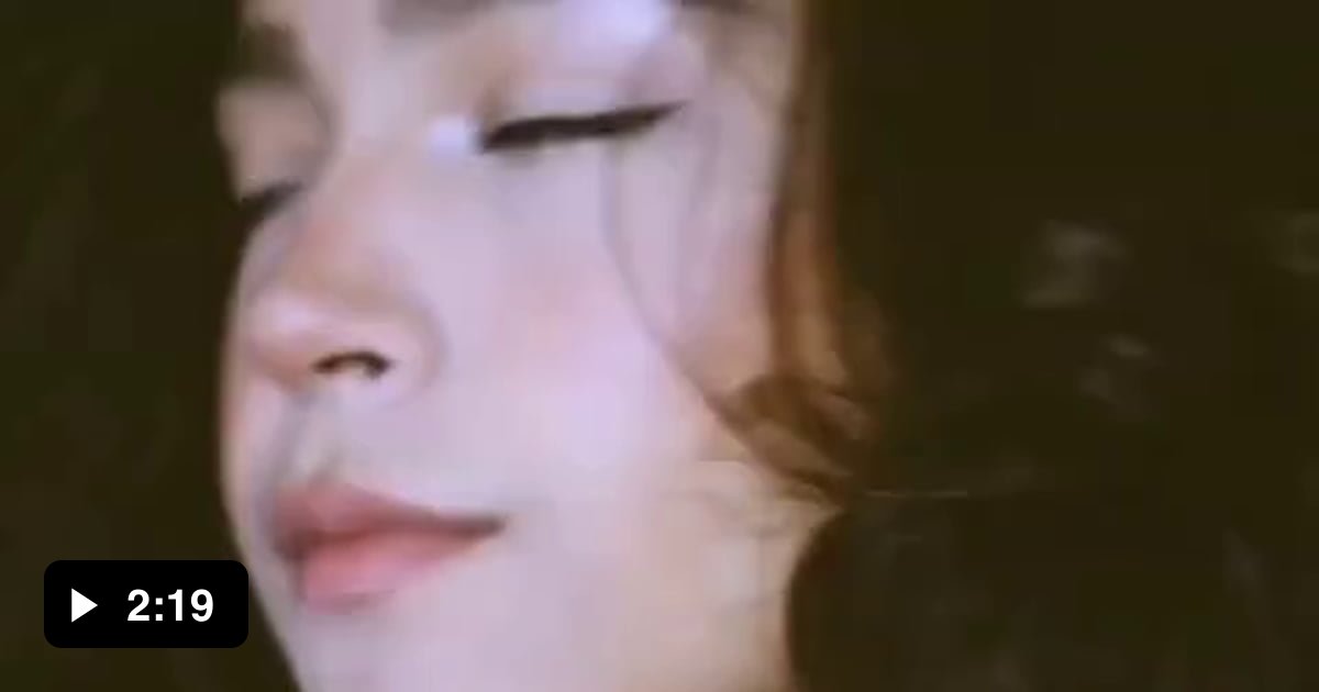 You look like you're going to f**k up my life..soo I'm in - 9GAG