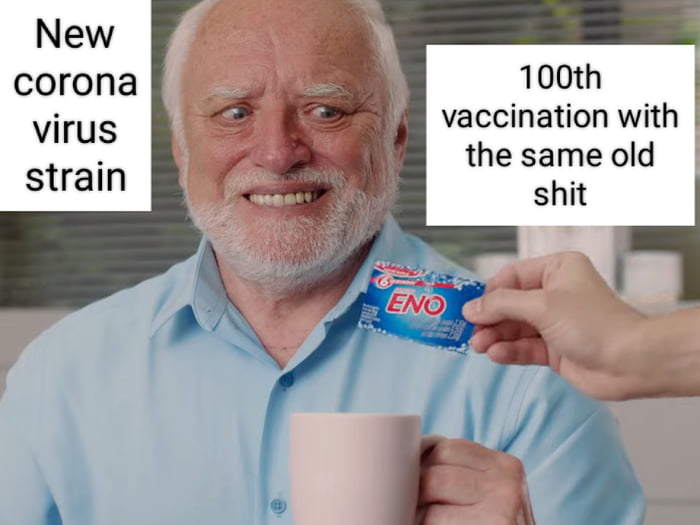 Still counting... - 9GAG