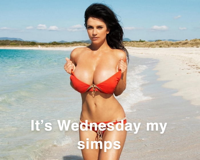 *insert frog screeching sounds* - 9GAG