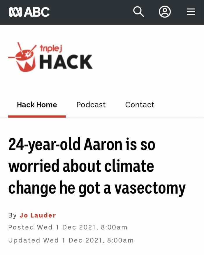 When the programing is complete - 9GAG