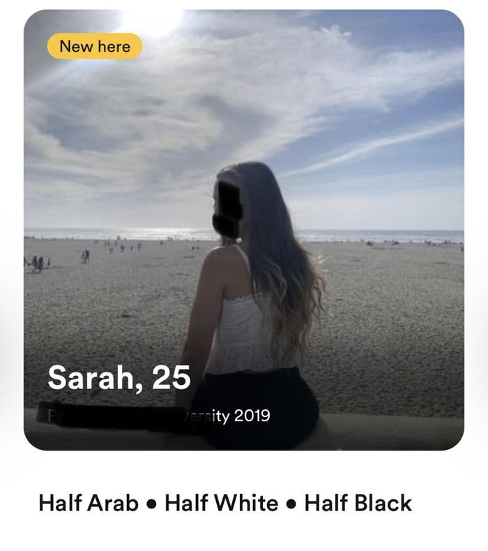 Half Half Half = ? - 9GAG