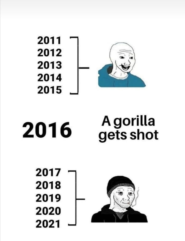 It s All Connected 9GAG it-s-all-connected-9gag