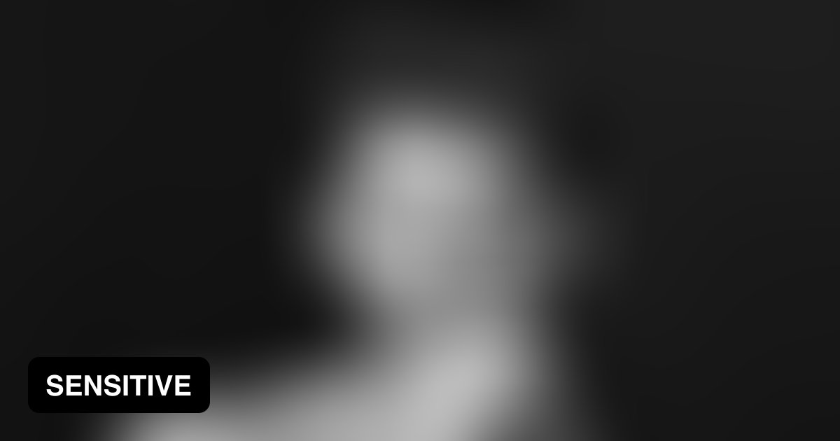 Forest Harrison - 9GAG