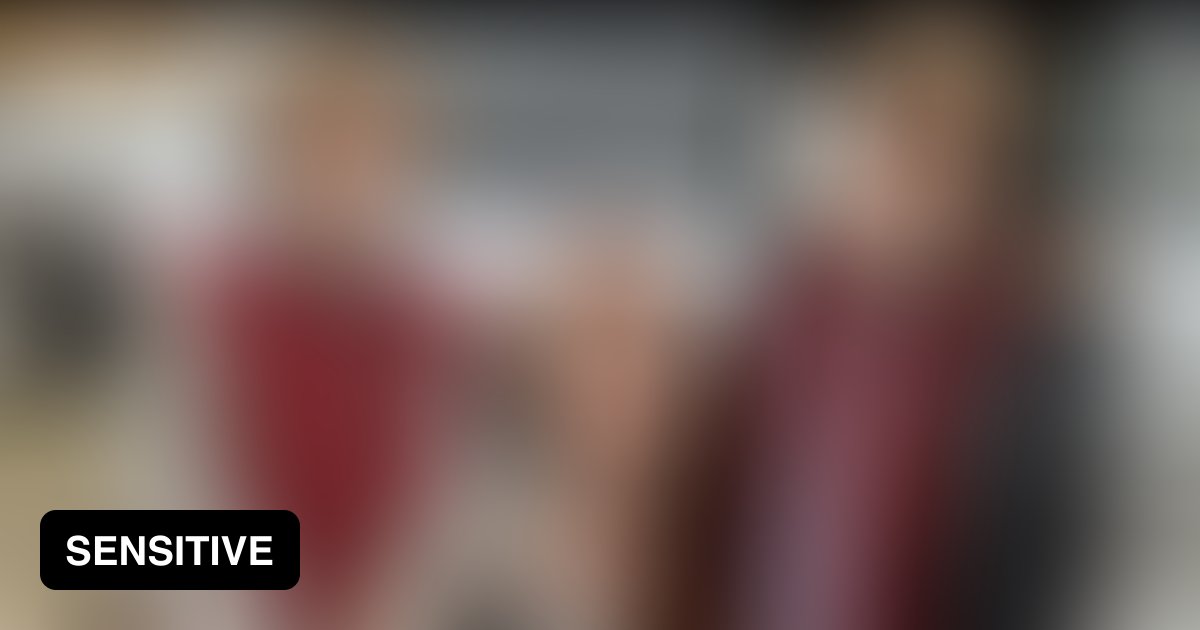 Prepare for trouble, make it double - 9GAG