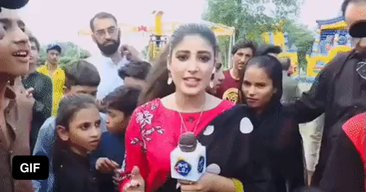 The B*tch Slap - 9GAG