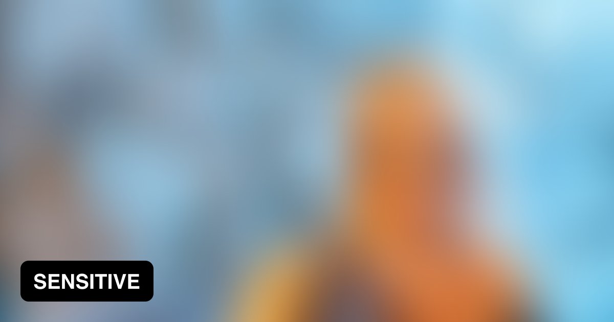 Siri.. by octokuro😘 - 9GAG