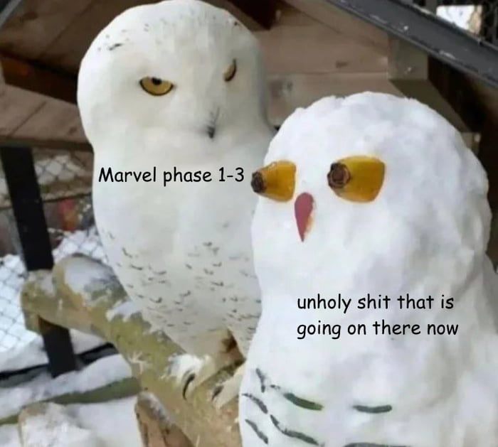 Enjoy the almighty font - 9GAG