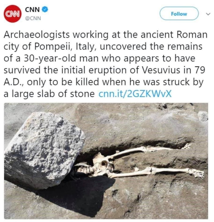 Well f*ck me then - 9GAG